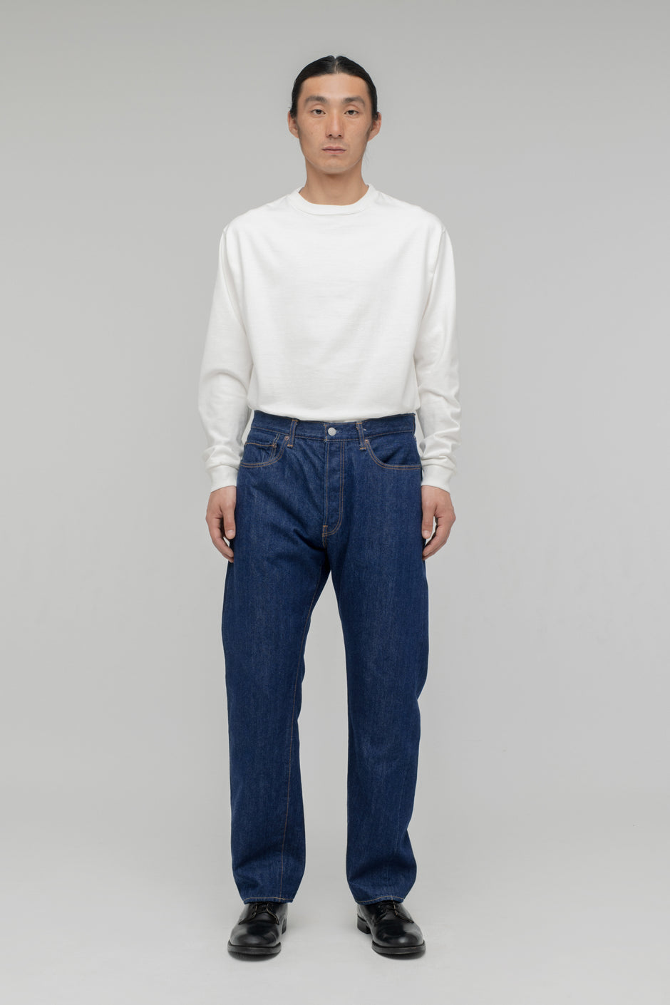 Denim – CIOTA Online Shop