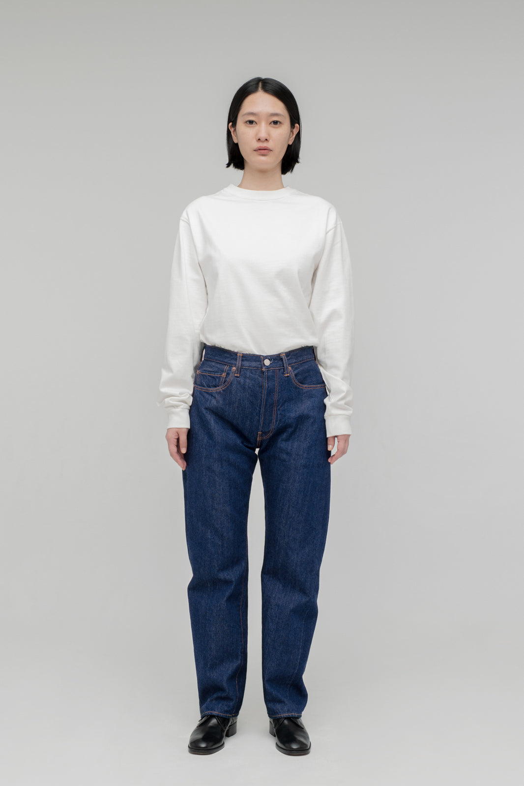 Denim – CIOTA Online Shop