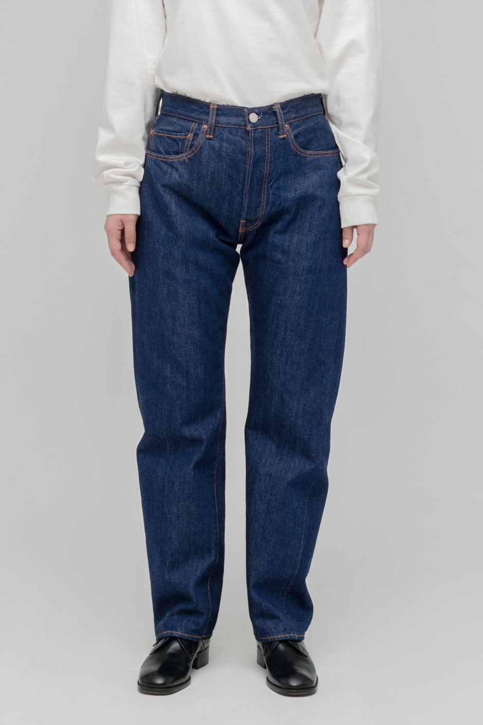 Denim – CIOTA Online Shop