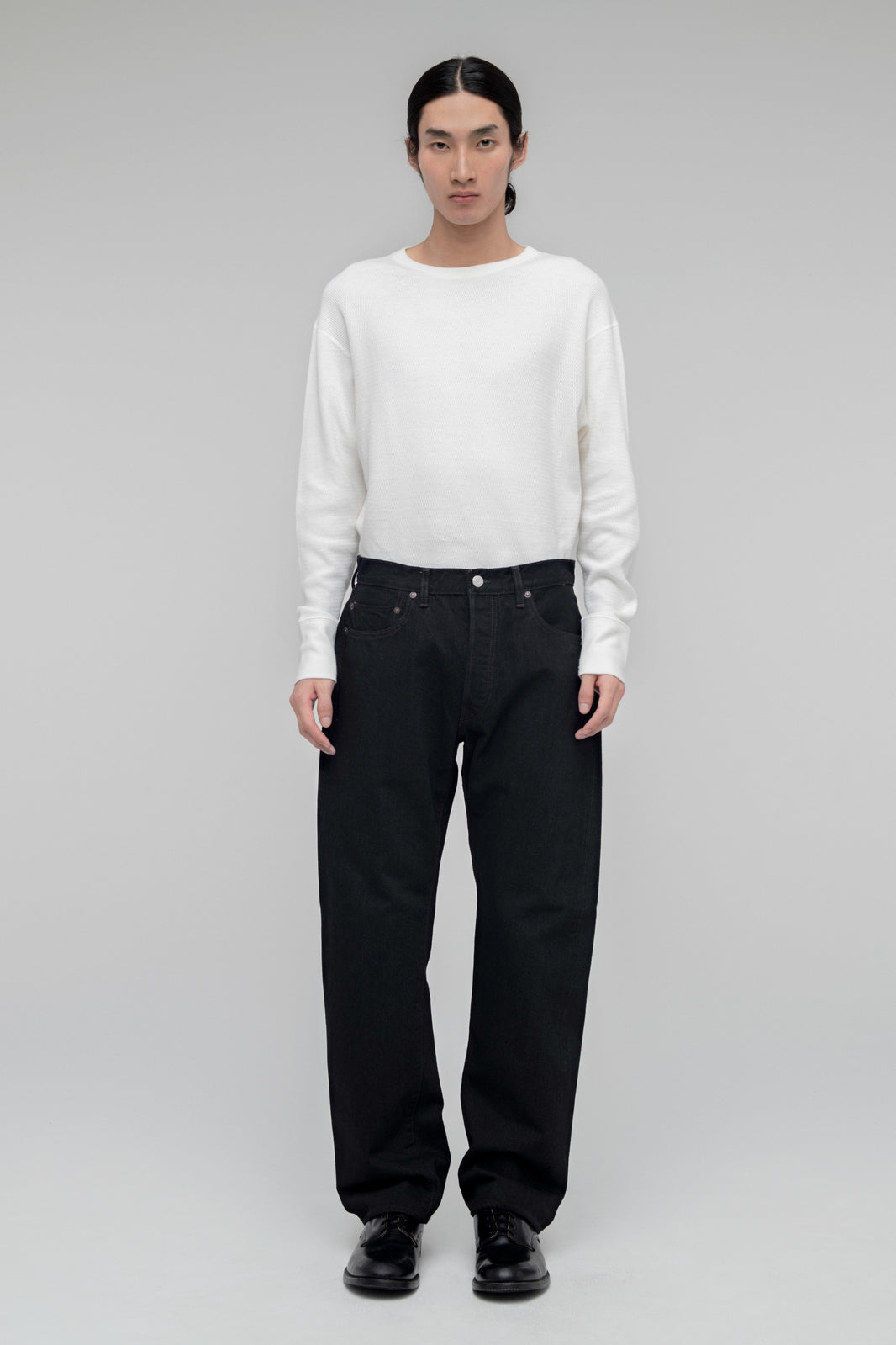 Denim – CIOTA Online Shop