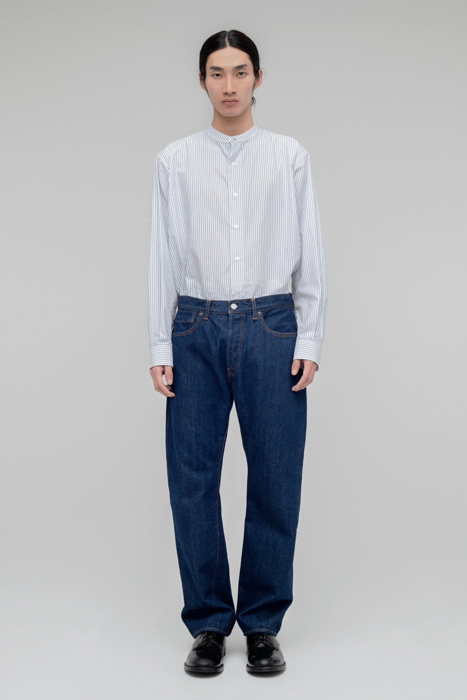 Denim – CIOTA Online Shop