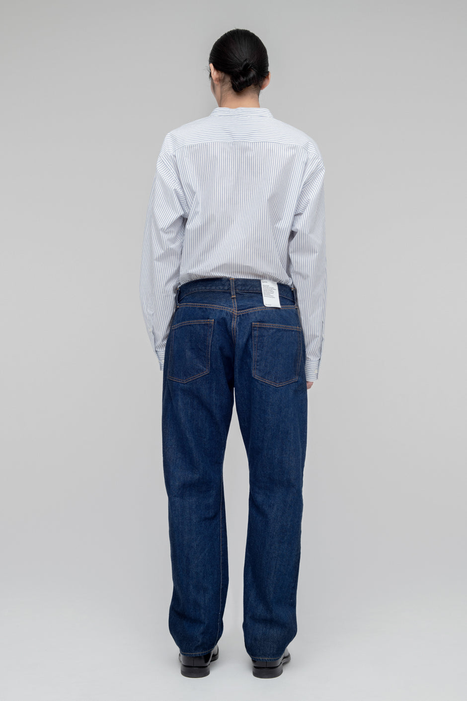 Denim – CIOTA Online Shop